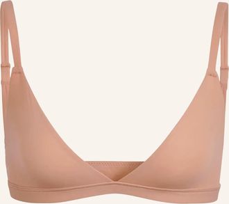 SKIMS Skims Triangel-Bh Fits Everbody beige