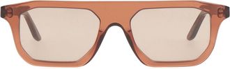 Eleventy BRILLEN - Sonnenbrillen auf YOOX.COM