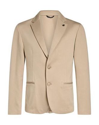 Daniele Alessandrini Ensembles et coordonn&eacute;s - Blazers sur YOOX.COM