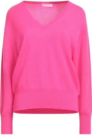 Majestic Filatures STRICKWAREN - Pullover auf YOOX.COM