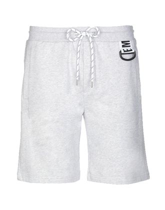 Dirk Bikkembergs HOSEN & R&Ouml;CKE - Shorts & Bermudashorts auf YOOX.COM