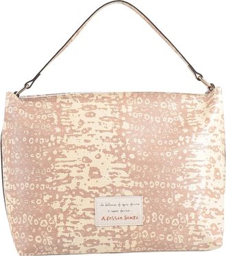 Alessia Santi TASCHEN - Handtaschen auf YOOX.COM