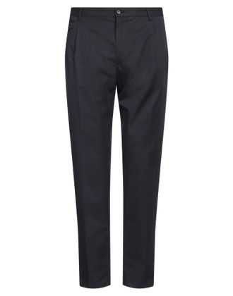 Dolce & Gabbana HOSEN & R&Ouml;CKE - Hosen auf YOOX.COM