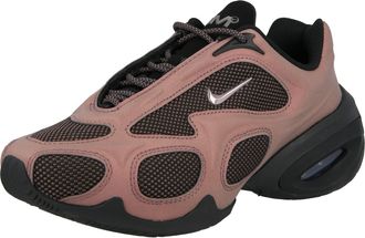 Nike Sneaker AIR MAX MUSE