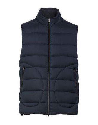 Herno MANTEAUX - Doudounes plume ou synth&eacute;tique sur YOOX.COM