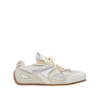 Axel Arigato Damen, Schuhe, Wei&szlig;, 41 EUGr&ouml;&szlig;e