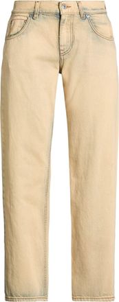 Mauro Grifoni HOSEN & R&Ouml;CKE - Jeanshosen auf YOOX.COM