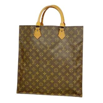 Louis Vuitton Damen, Pre-Owned, Braun, ONE SIZEGr&ouml;&szlig;e