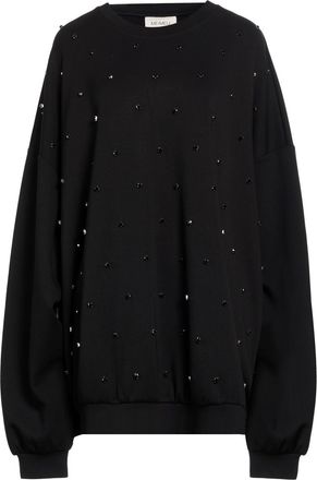 Meimeij TOPS - Sweatshirts auf YOOX.COM