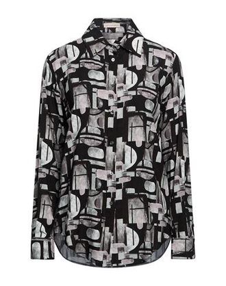 Camicettasnob TOPS - Chemises sur YOOX.COM