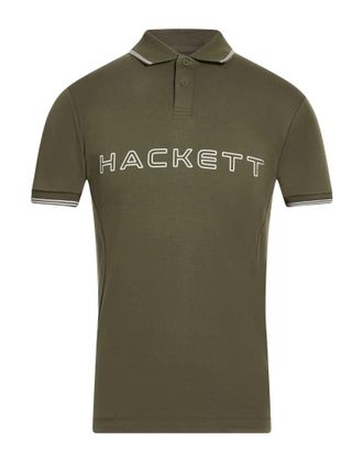 Hackett TOPS - Poloshirts auf YOOX.COM