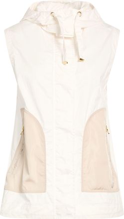 Colmar JACKEN & M&Auml;NTEL - Westen auf YOOX.COM