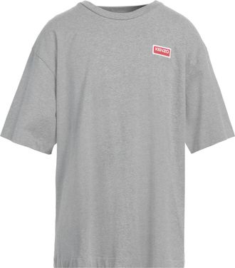 Kenzo TOPS - T-shirts auf YOOX.COM