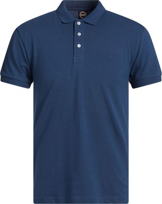 Colmar TOPS - Poloshirts auf YOOX.COM