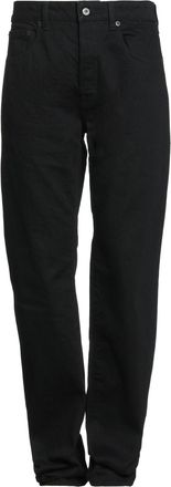 Kenzo HOSEN & RÖCKE - Jeanshosen auf YOOX.COM