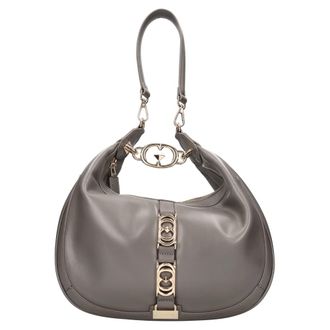 La Carrie Taschen.. Grau - - Bags - Damen - Grau - ONE SIZE