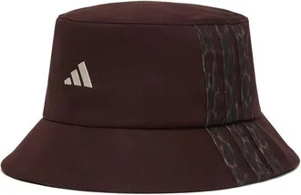 adidas Hut KD2184 Braun