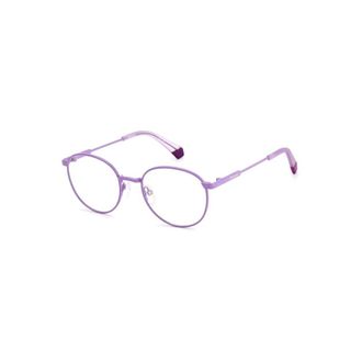 Polaroid unisex, Accessories, Lila, 49 MMGr&ouml;&szlig;e