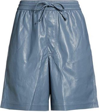 Nanushka BAS - Shorts et bermudas sur YOOX.COM