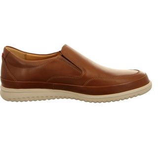 Mephisto Herren, Schuhe, Braun, 43 EUGr&ouml;&szlig;e