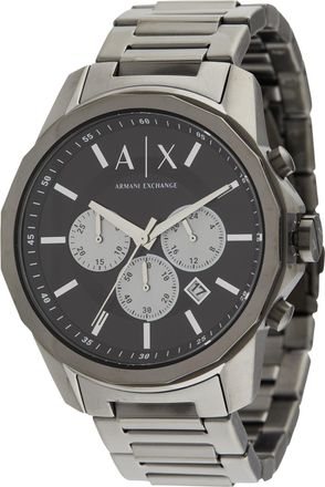 A|X Armani Exchange Analoguhr