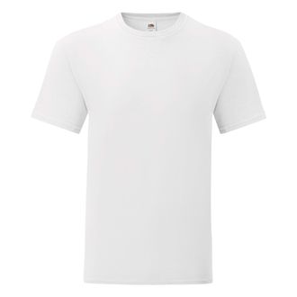 Fruit Of The Loom Iconic 150 T-Shirt