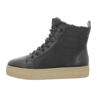 Tamaris Damen, Schuhe, Schwarzk, 40 EUGr&ouml;&szlig;e