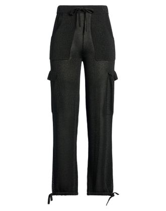 KANGRA HOSEN & R&Ouml;CKE - Hosen auf YOOX.COM