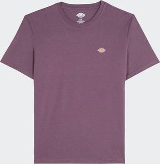 Dickies T-shirt - Taille XS