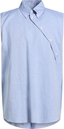 Fendi TOPS - Hemden auf YOOX.COM