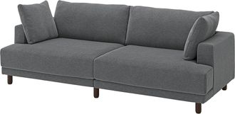 IKEA UPP&Aring;KRA 3er-Sitzelement