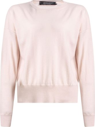 Aragona STRICKWAREN - Pullover auf YOOX.COM