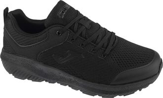 Joma Sneaker low Joma Osiris 26 COSIRS