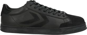John Varvatos SCHUHE - Sneakers auf YOOX.COM
