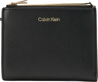 Calvin Klein Portemonnaie
