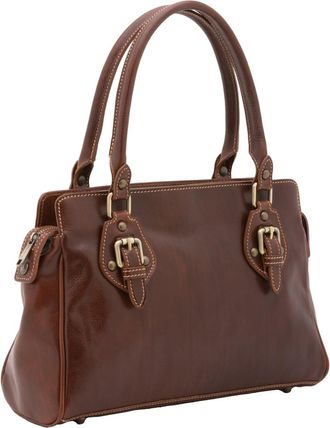 Viola Castellani Handtasche