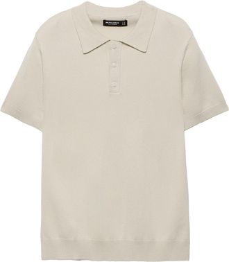 Pull & Bear Pullover