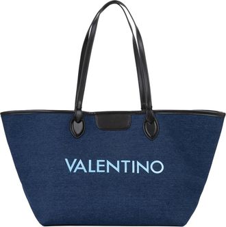 Valentino Shopper