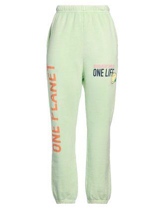 Dsquared2 HOSEN & R&Ouml;CKE - Hosen auf YOOX.COM