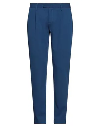BICOLORE BAS - Pantalons sur YOOX.COM