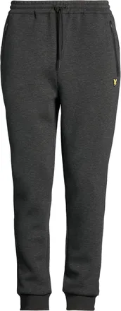Lyle & Scott HOSEN & R&Ouml;CKE - Hosen auf YOOX.COM