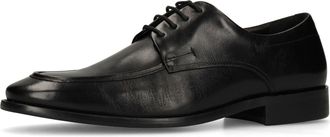 Manfield Schn&uuml;rschuh