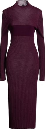 Pinko KLEIDER - Midi-Kleider auf YOOX.COM