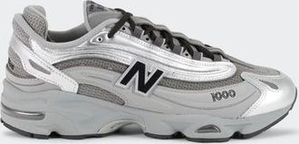 New Balance Baskets - Taille 40,5