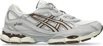 Asics Asics Gel-NYC Sneaker