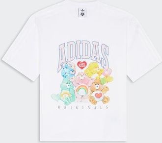 adidas T-shirt - Taille S