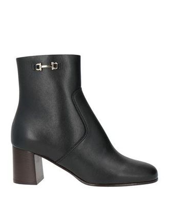 Ferragamo CHAUSSURES - Bottines sur YOOX.COM