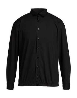 Les Hommes TOPS - Chemises sur YOOX.COM
