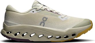 On Cloudsurfer Trail 2 Waterproof