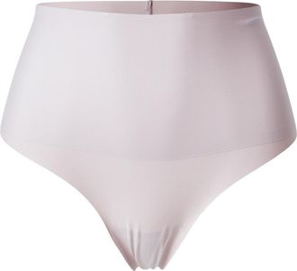 Calvin Klein Underwear Shapingslip
